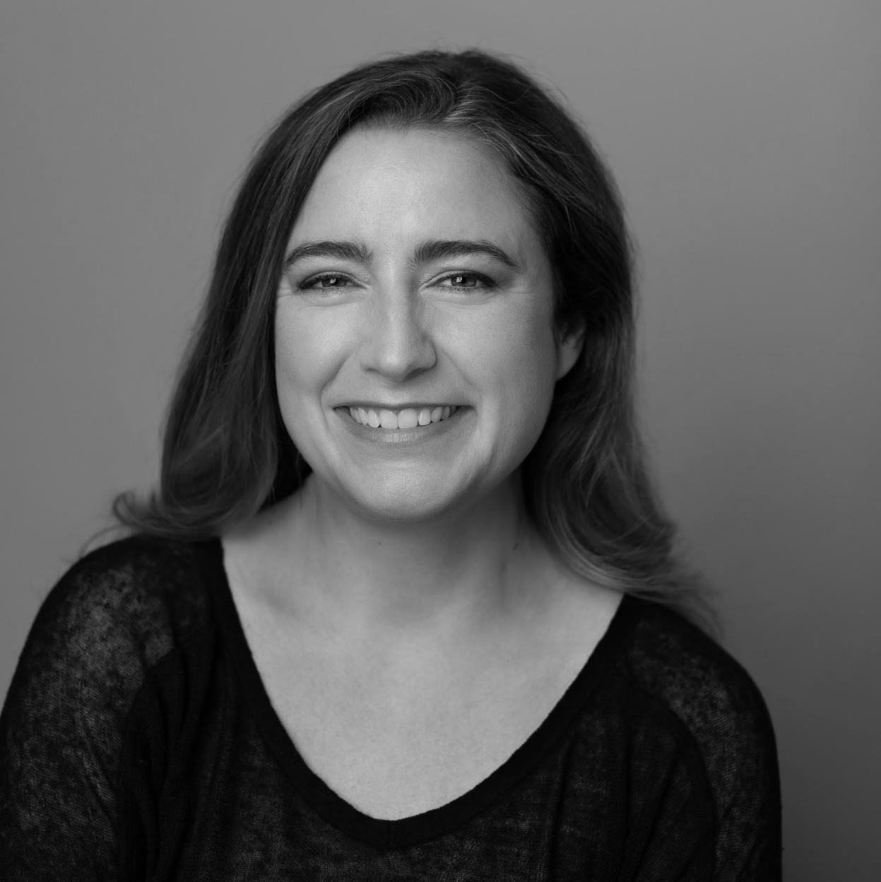 Getting to Know Your Neighbors - Sunnyside Neighborhood Association